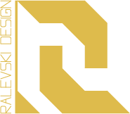 Ralevski Design – RALEVSKI DESIGN